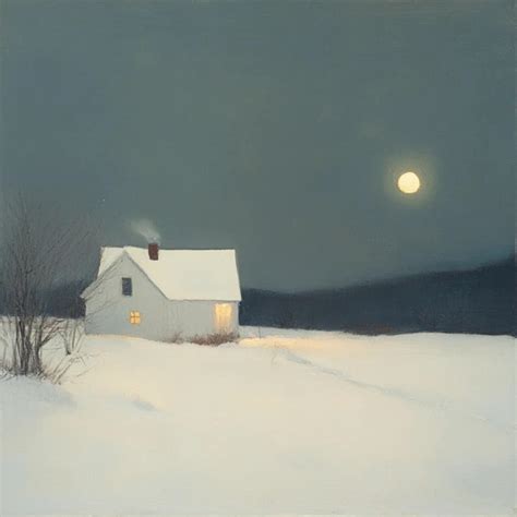 Late August — Ghost Parachute Late August — Ghost Parachute