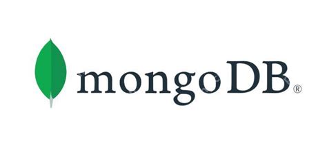 统计mongodb集合中文档数量的方法 叮当号
