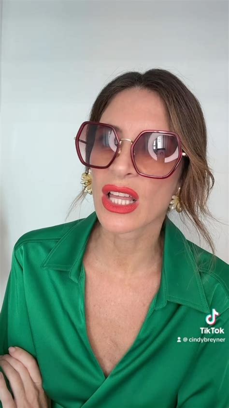 Actress Matilde Breyner Hd Photos And Wallpapers December 2025 Gethu