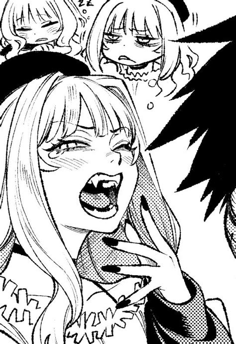 Pin By Ler Smi On 웹툰자료 Character Art Concept Art Characters Art Inspiration Drawing