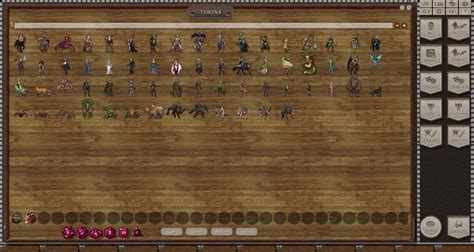 fantasy grounds unity store