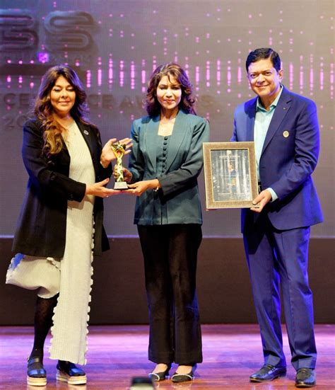 Sangeeta Chacko On Linkedin Marketing Advertising Publicrelations