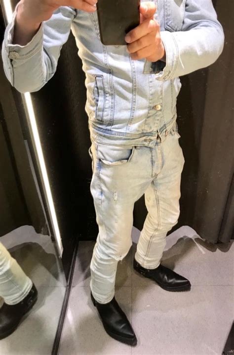 Bloghaes Tumblr Com Tumbex