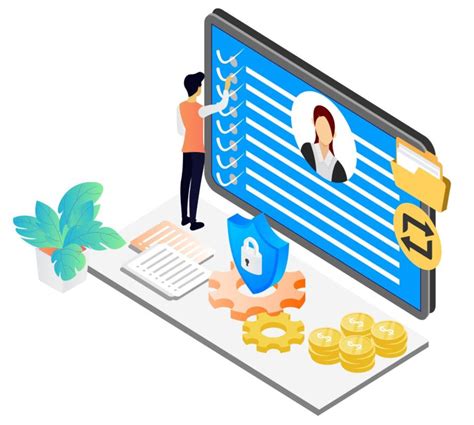 How Process Mapping Improves Quality Assurance Qa And Ensures Compliance Querychart B2b Site