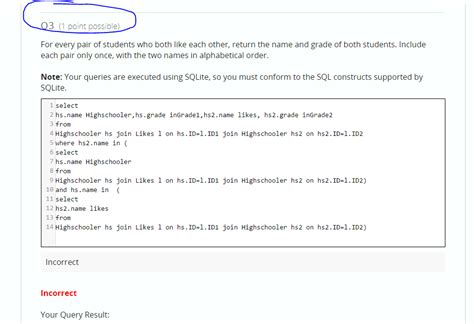 Sql How Do I Remove Duplicate Rows Based On Two Columns Eg A Pair