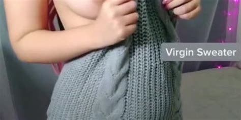 Tik Tok Sex Tnaflix Com