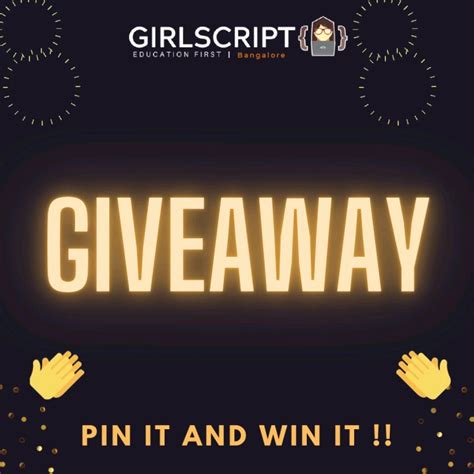 prachitesh priyatosh on linkedin girlscript bangalore