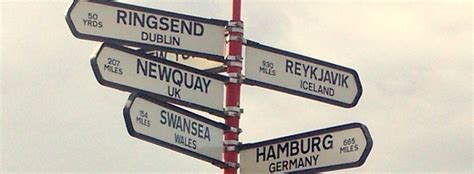 Routing On Multiple Optimality Criteria Apnic Blog