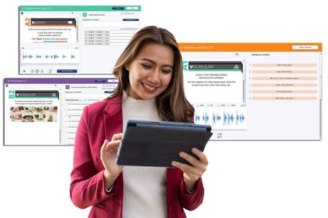 Smartclass By Robotel On Linkedin Smartclass Teaching Platform