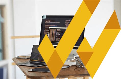 Web Applications And Ecommerce Developers Wise Soft Lab