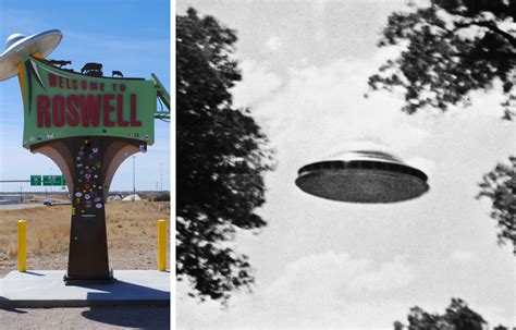 Strangeness Archives The Vintage News
