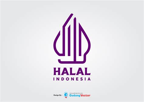 √ Download Logo Idi Ikatan Dokter Indonesia Vector Gudang Vector