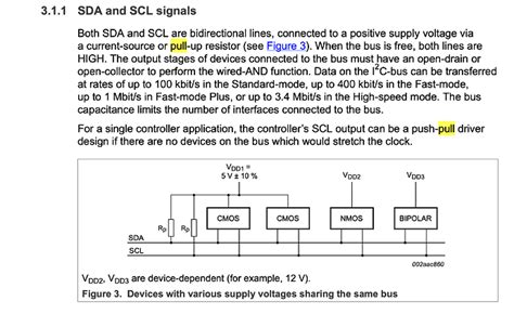 Arduino Uno Se Congela Con I2c Hardware Arduino Forum