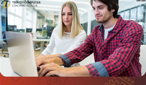 Tcci Tririd Computer Coaching Institute Css For Web Development