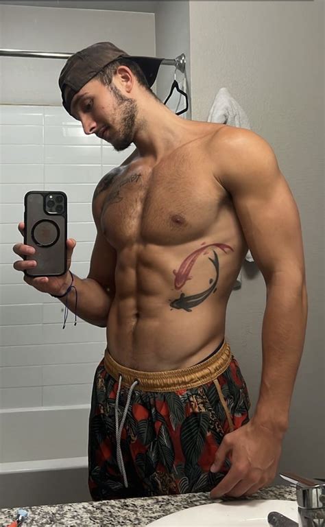 GramModels Gram Models Tumblr Blog Tumlook