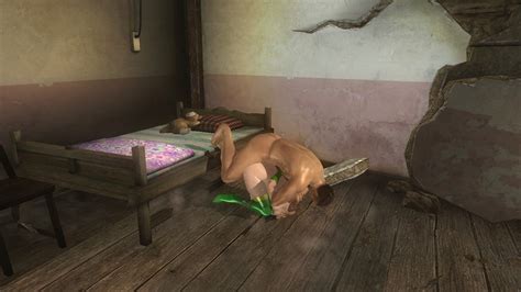 Cheat Engine Pose Editor Page 5 Dead Or Alive 5 Loverslab