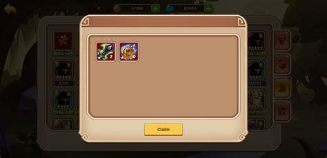 Does Artifacts Have Same Bug As Skinswhen Summon Multiple Outcome