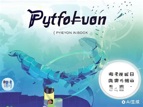 python多线程编程实战精解 达沃热点