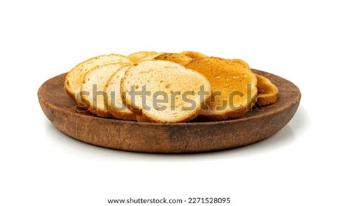 20508개의 Crackers Plating On White Background 로열티 프리 사진 및 스톡 이미지