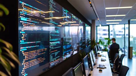Expert Flutter App Development Company For Your Next Project Get Widget Expert Flutter App Development Company For Your Next Project Get Widget