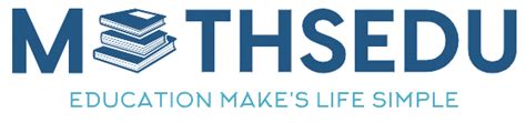 Mathematics Python Practical Sybsc Computer Science Semester Iii