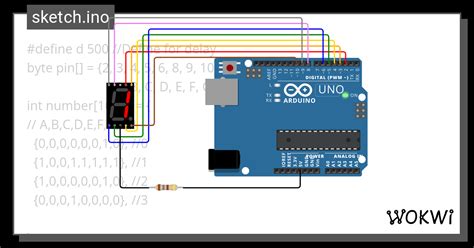 Diva Wokwi Esp32 Stm32 Arduino Simulator Diva Wokwi Esp32 Stm32 Arduino Simulator