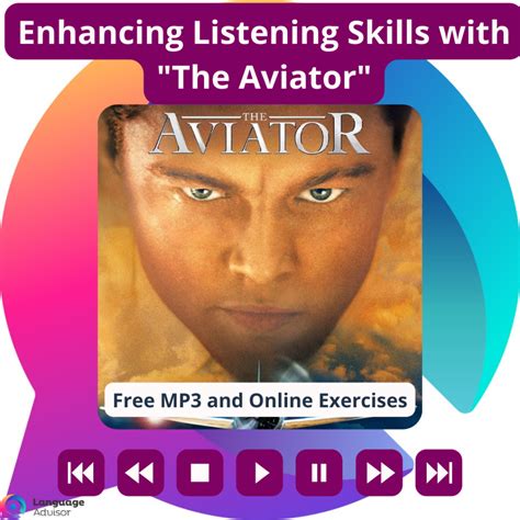 Engaging Listening Comprehensions For Esl Learners Language Advisor