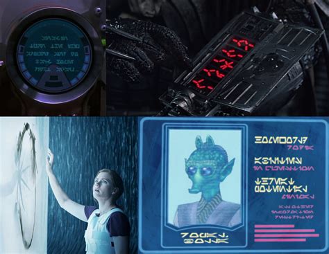 Proto Script 15 Images Behance