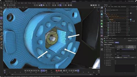 Top 10 3d Modeling Software For Mac Free And Paid Options Eufymake Us