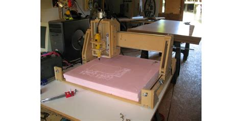 Main Differences Between NC And CNC Machines Explained CNCSourced