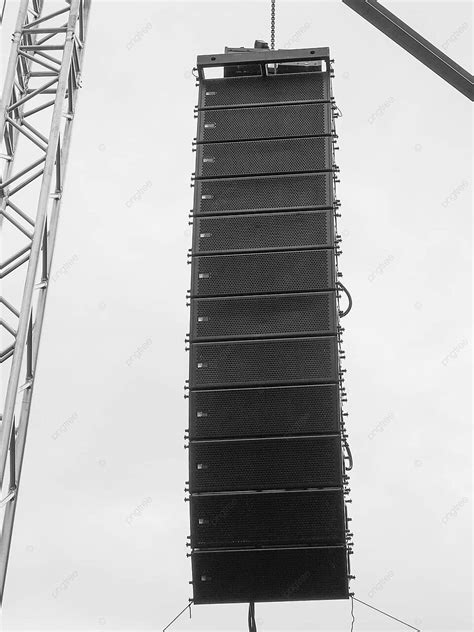 Linear Array Photos Pictures And Background Images For Free Download Pngtree