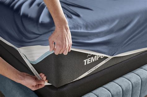 Tempur Pedic® Sheet Sets Tempur Pedic