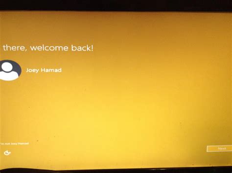 Windows Broke After Installation Of Windows Microsoft Community