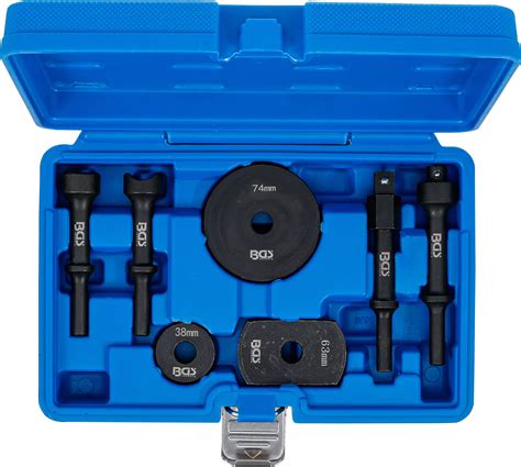 Bgs Technic Impact Chisel Set Purchase Online Bgs Technic Impact Chisel Set Purchase Online