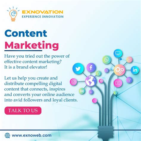 Dibyendu Das On Linkedin Contentmarketing Brandbuilding Brandingstrategy Digitalamarketing