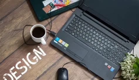 Laptop Untuk Desain Grafis Harga Jutaan Terbaik Dan Paling Laris