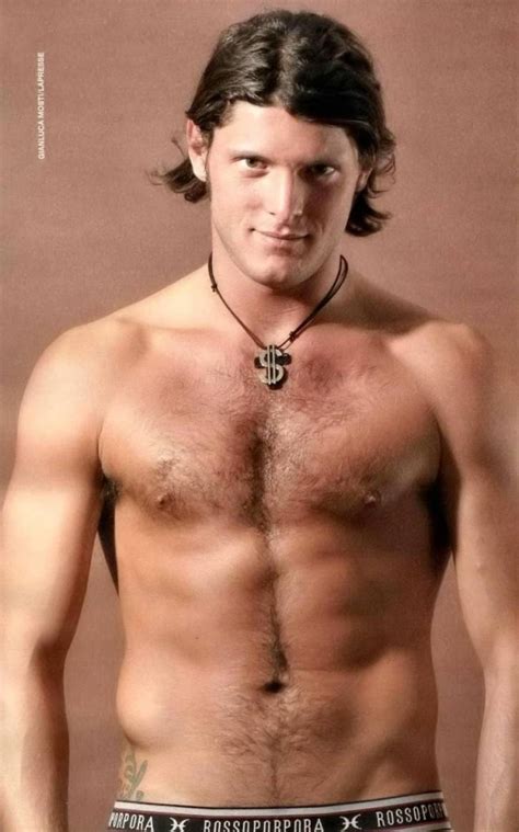 Gold Silver Bronze James Magnussen Wins Again Say “hi” To Italys Aldo Montano Fencing