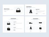 UI Kit Design System Ideas In Ui Kit Design System Kit