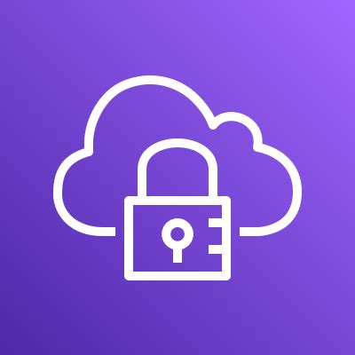 GitHub Scottpedia Aws Client Vpn Setup Automation Script That Helps