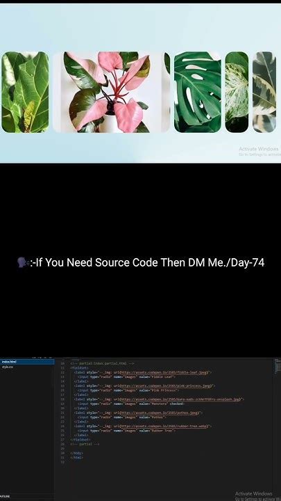 Image Radio Groupshortsvideoshortviraltrendingimagepicturecssanimationgroupstylish