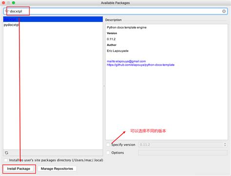 Python实现office自动化办公（实现python对word基本操作、对excel基本操作、在word中插入表格、word中插入网站爬虫