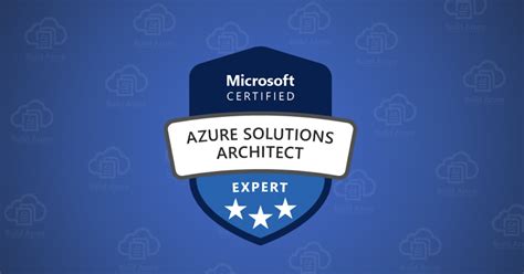 Top 20 Microsoft Architect Interview Questions And Answers