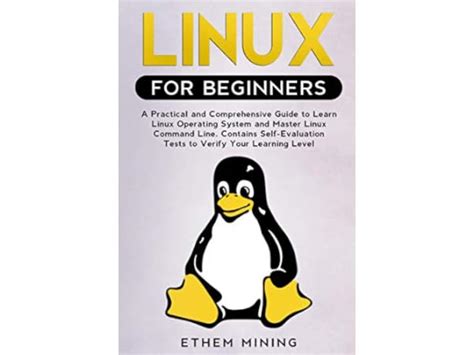 the 10 best bsd operating system books of 2024 reviews findthisbest
