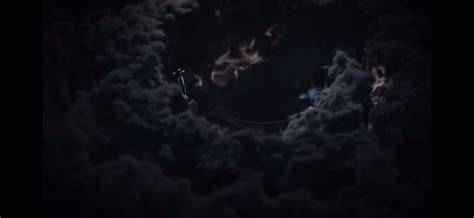 Video Suraj Pawar Posted On Linkedin