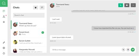 React Bootstrap Reactstrap Templates And Themes
