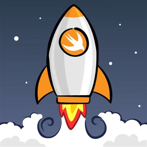 Hook Into Angulars Initialization Process Hackernoon