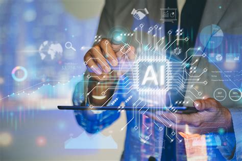 Unlock Innovation With Generative Ai Solutions R Systems