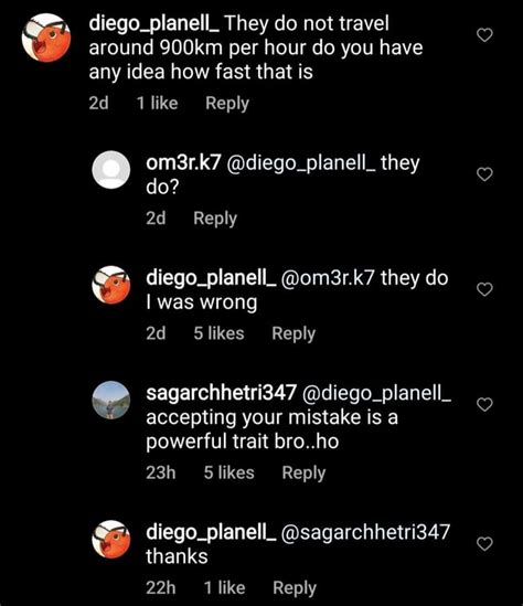 He Did It He Admitted His Mistake Rcharacterarcs