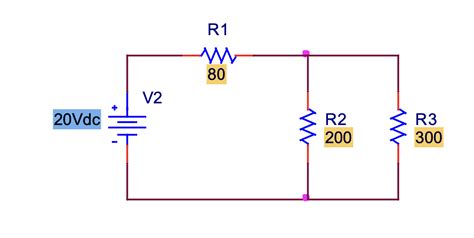 Solved In The Above Circuit Calculate The Current I Chegg