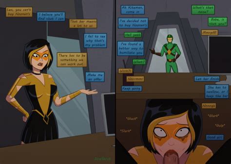 Rule 34 1girls 2024 2boys 2d Affair Batman Series Blowjob Business